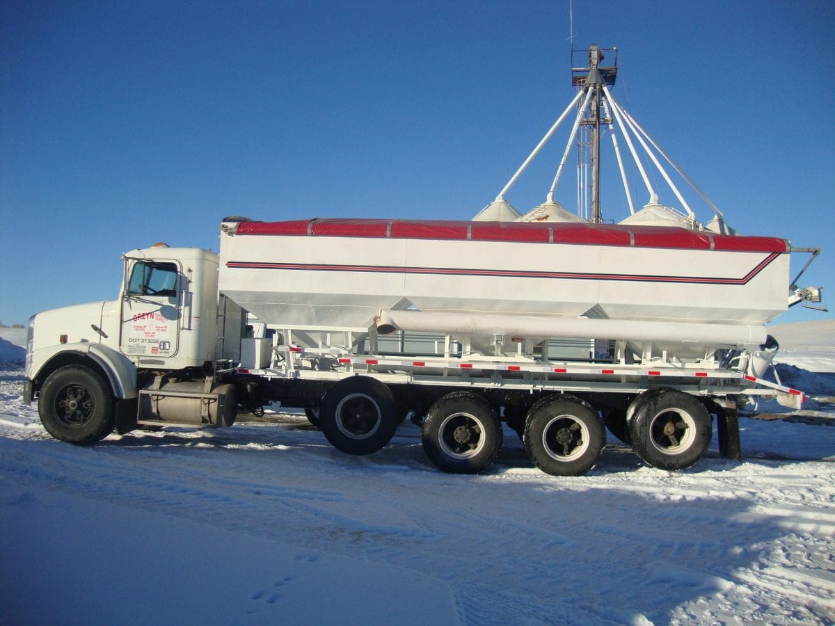 Tender Trucks Archives | Greyn’s Fertilizer Supply